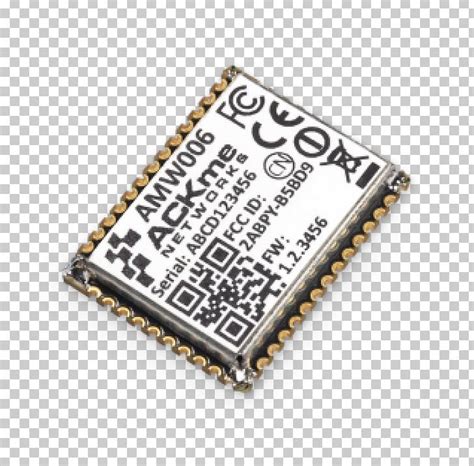 Microcontroller Esp Wi Fi Bluetooth Low Energy Ieee Png Clipart Bluetooth Central