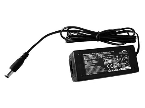 Ubiquiti Unifi Security Gateway Router Firewall Routers Dreamware Technology