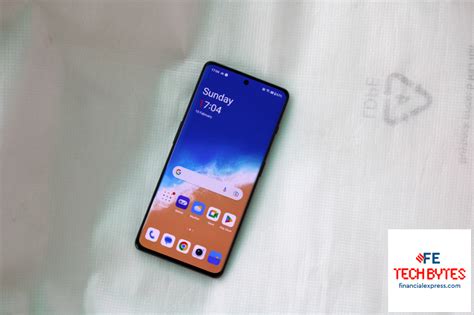 Oneplus R G Top Things To Know About The Most Exciting Oneplus Phone In Years