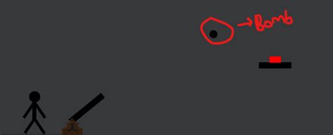 Calculate Initial Launch Velocity Unity Engine Unity Discussions