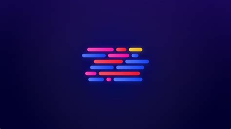 Code 4k Wallpapers Top Free Code 4k Backgrounds Wallpaperaccess