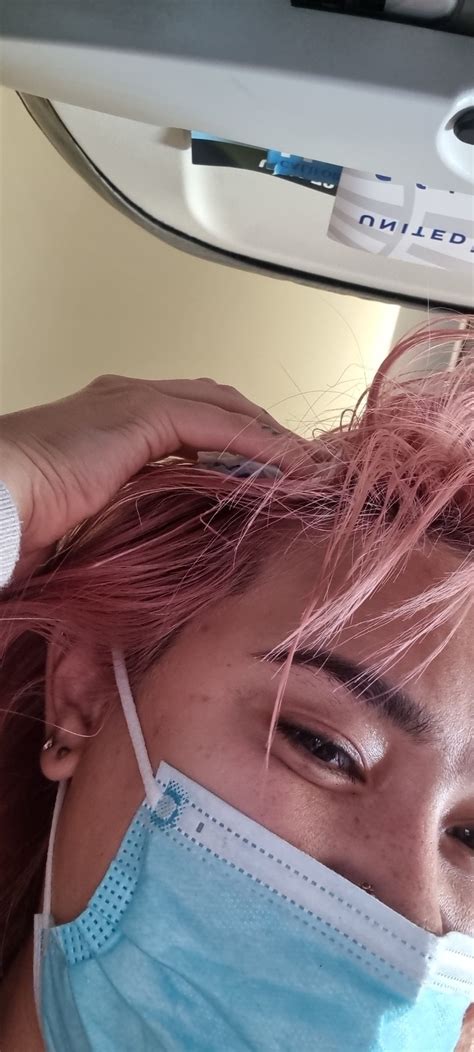 Ava (@AvaGG) / Twitter