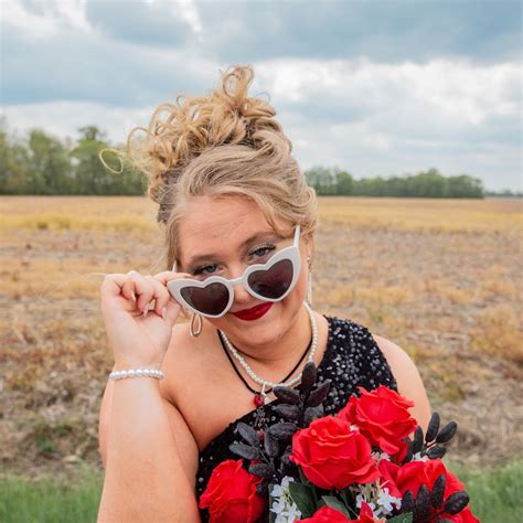 Gabriella Curtner Youtube