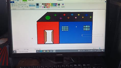 Yamuna Digital Research Foundation A Step For Digital Education Yamuna Digital Research