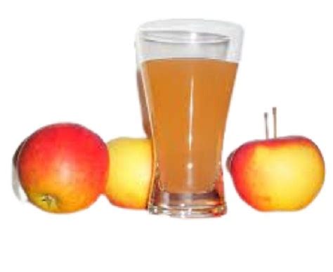 Natural Sweet Tasty And Healthy Apple Juice Packaging Bottle At Best