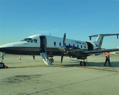 Avis Du Vol Twin Jet Lyon → Milan En Economique