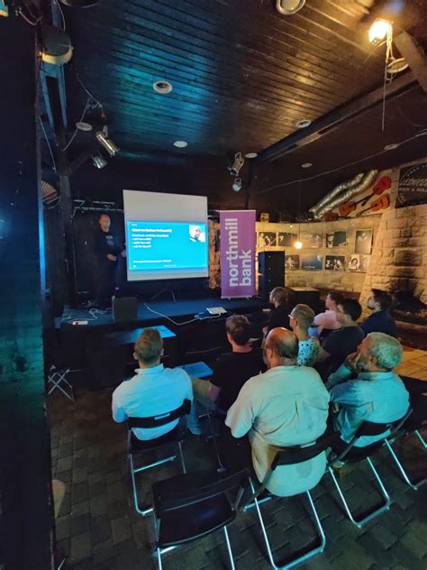 wojciech dąbrowski on linkedin aws awscloud awscommunity