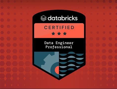 Vanka Satish Kumar On Linkedin Dataengineering Databricks