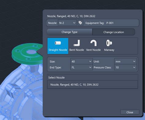 Piping Errors Autodesk Community