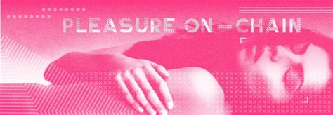 Crypto For Sex Blockchain Takes Off In The Adult Entertainment Industry Blockchain News