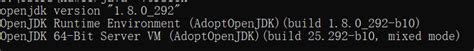 Unable To Develop Maven Scala Project Within Wsl2 Ides Support