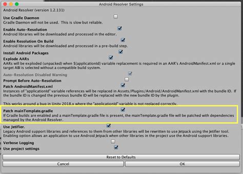 Integrate App Analytics For Unity Ironsource Knowledge Center