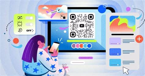 Youtube Permitirá Acelerar La Velocidad De Reproducción En Intervalos De 005 Y Programar Un