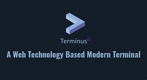 Install And Configure Alacritty Terminal Emulator In Linux Ostechnix