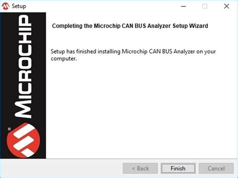 Microchip Can Bus Analyser Tool Review Element14 Community