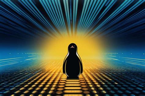 Selinux For Enhanced Security A Deep Dive Into Mandatory Access