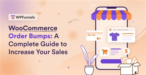 Why Order Summary Is Important And How To Optimize It [2025]