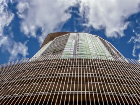 IBM Extends GPU Cloud Capabilities Targets Machine Learning