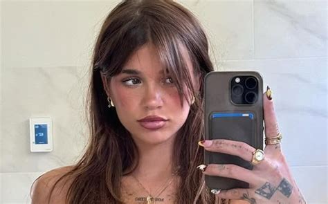 How Ariel Kytsyas Onlyfans Reveals More Than Just A Digital Persona