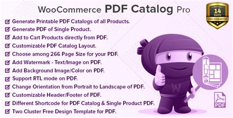pdf plugins code and scripts codecanyon