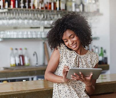 Digital Transformation With Hybrid And Edge AWS