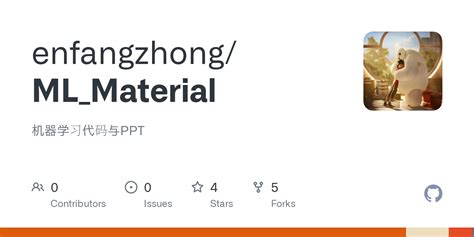 ML Material 第17课 RNN与NLP 17RNN和NLP循环神经网络与应用 pdf at master enfangzhong ML Material GitHub