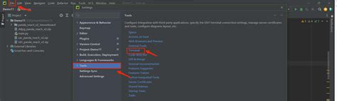 Tensorboard使用和问题解决tensorboard报错 Csdn博客