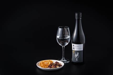 「ワイングラスで楽しむ日本酒」マリアージュおすすめ料理・肴 福乃友蔵情報