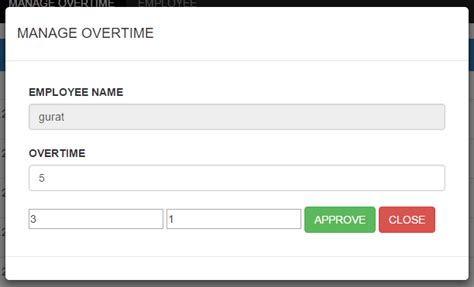 Php How To Get The Value Of The Date In The Html Table And Pass It To My Javascript Stack