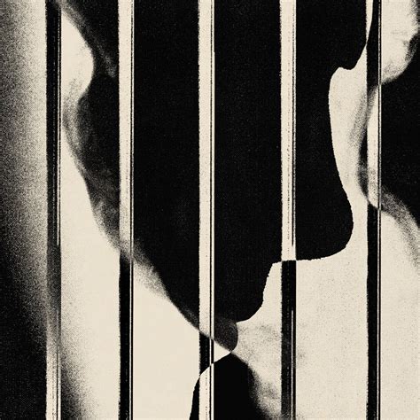 opinion alabama has a new execution method for its ‘machinery of