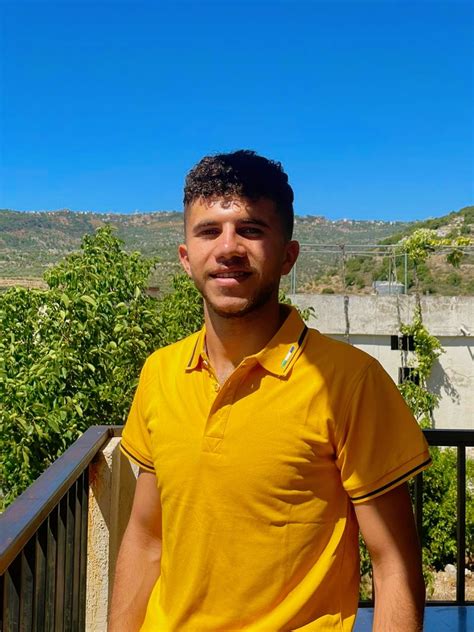 hamed issa hamed ibrahim issa instagram photos and videos