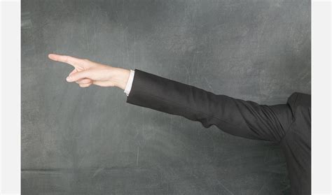 Может ли учитель выгнать ученика с урока‌‌ Muallimlar Uz Новости образования