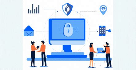 INext Global Technologies