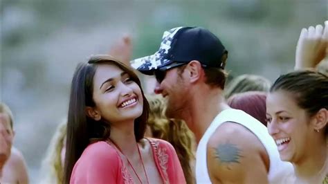 8K Remastered Oh Girl You're Mine Deepika Padukone, Akshay Kumar ...