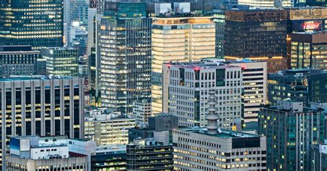 ‘083 대기업 임원 승진 확률 그나마 어디가 수월할까