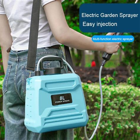 S6d0c8442cbb14c3fb36c7bf88d480afds