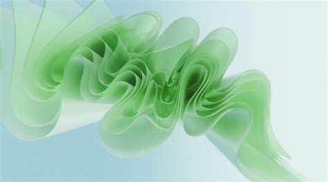 Logical And Reasoning Ai Building Ai That Thinks And Learns Fisclouds