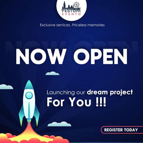 Prashant Kakadiya On Linkedin Launch Project Event Shopsmall