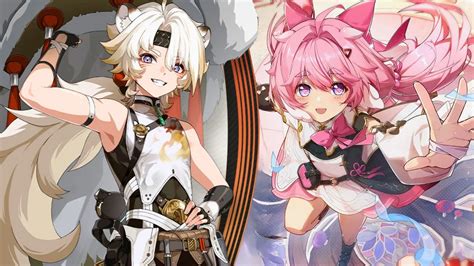 Which Resonator Should You Select For The Giveback Custom Convene In