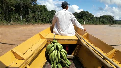 ΚΑΝΩΝ ΚΑΝΟΝΑΣ ΠΟΛΙΤΙΣΤΙΚΑ ΤΑΞΙΔΙΑ ΓΕΩΓΡΑΦΙΚΕΣ ΑΠΟΣΤΟΛΕΣ ΤΑΞΙΔΙ ΤΑΞΙΔΙΑ ΑΠΟΣΤΟΛΗ ΑΠΟΣΤΟΛΕΣ ΕΥΡΩΠΗ