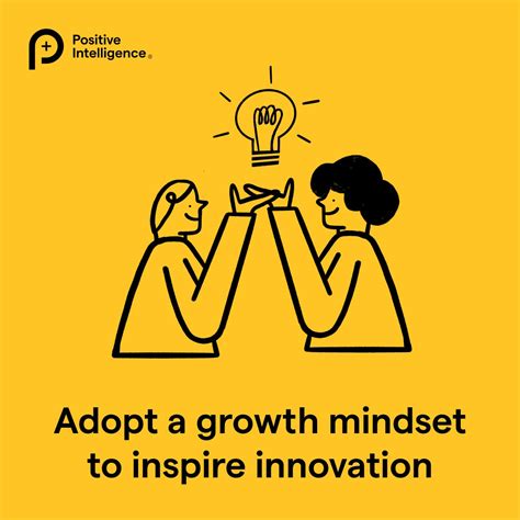 Positive Intelligence On Linkedin Globalenterpriseagilitymonth Growthmindset Mentalfitness…