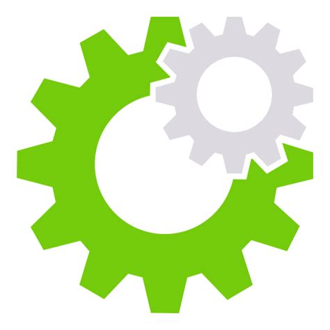 Cheap Cpanel Plesk Whmcs And Other Server Software Licenses Licensehosting