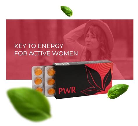 Pwr F By Aplgo Candy Health