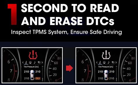 Autel Maxitpms Ts508wf Tpms Relearn Tool Activate Read Clone Copy Tpm Autel Global Store