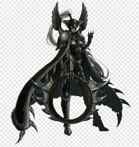 월드 오브 워크래프트 폭풍의 군단 영웅 워크래프트 Iii 혼돈의 지배 마이에 브 그림자 송 와우 가상의 인물 나이트 엘프 워크래프트 Png Pngwing