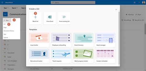 Overview Sharepoint Calendar My Modern Sharepoint Calendar Is Hiding