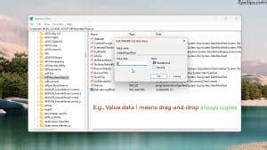 15 Windows Drag And Drop Secrets Nobody Told You