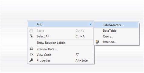C Unable To Convert Input Xml File Content To A Dataset Requested