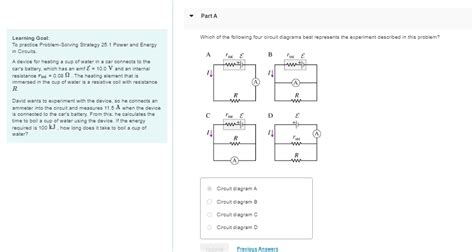 [solved] solving for part b learning goal to practice prob