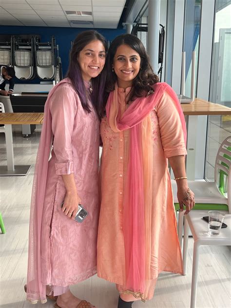 Sravani Reddy Kakuru On Linkedin Work